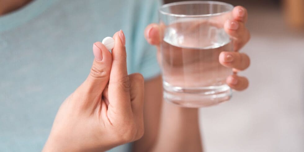 How Much Does the Abortion Pill Cost? - Image Clear Ultrasound